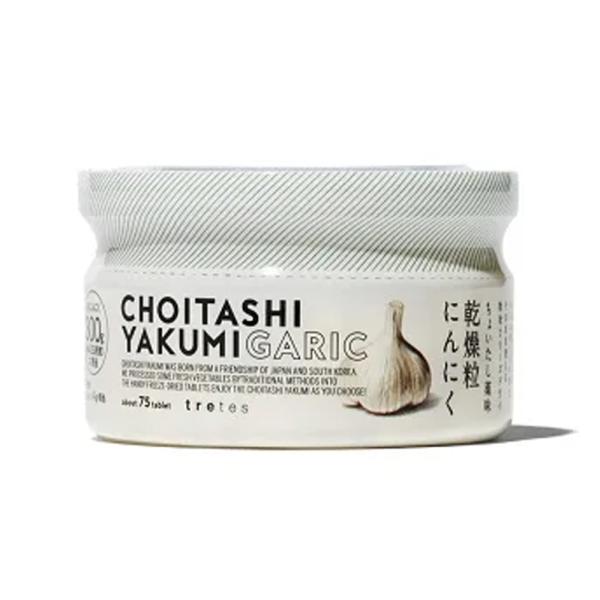 冷蔵庫の隅っこにある、使い切れなかった生の薬味類。 匂いが残ったり、下処理が面倒だったり、本当はもうひと味ほしいのに あきらめてしまったこと。そんな記憶はありませんか？トレテスの「ちょいたし薬味」は、 そんな悲しい思い出とすっかり決別できる...
