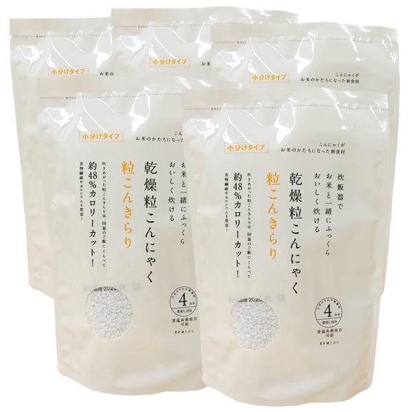 こんにゃくのお米「粒こんきらり」低カロリー・低糖質の食材でヘルシー生活。ムカゴこんにゃく芋でご飯をつくりました。過食、運動不足が原因で、内臓脂肪が蓄積するメタボリックシンドロームが社会問題となっています。3〜5倍ほど心筋梗塞や脳梗塞の危険性...