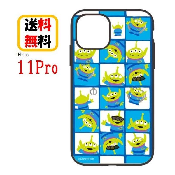 ディズニーキャラクターデザインのIIIIfit(イーフィット)iPhone11 Pro対応ケースが新登場!独自の背面のラウンド形状が手に馴染んで持ちやすい！PCとTPUのダブルインジェクション構造により、スマホを衝撃からしっかり守ります。ケ...
