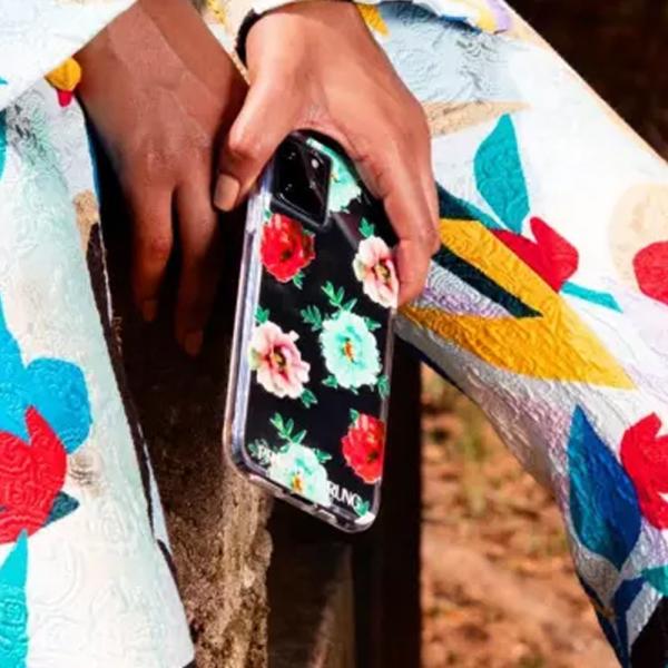 【世界のセレブが認めるデザイナー作品】