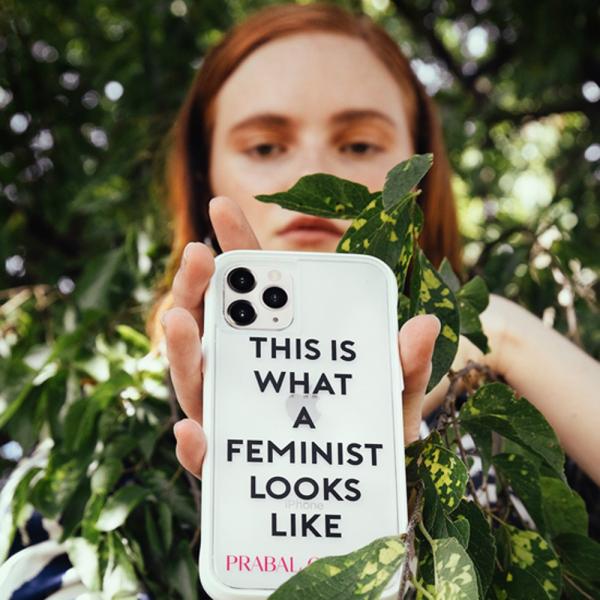 【世界のセレブが認めるデザイナー作品】