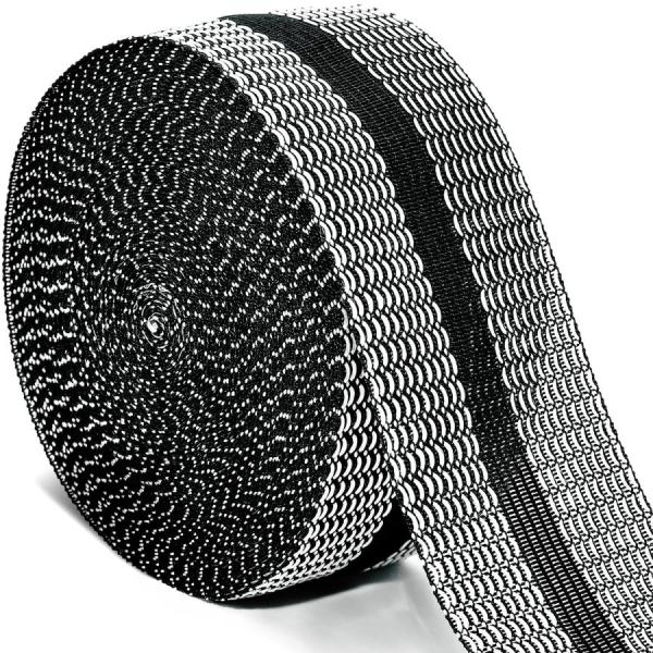 【商品概要】【サイズ】高さ : 19.6 cm横幅 : 14 cm奥行 : 1.9 重量 : 0.08 kg※梱包時のサイズとなります。商品自体のサイズではございませんのでご注意ください。メーカー:SHICHANGパーツ番号:KKT-03重...