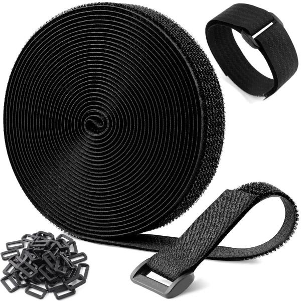 【商品概要】【サイズ】高さ : 18.3 cm横幅 : 15.9 cm奥行 : 2.6 重量 : 0.08 kg※梱包時のサイズとなります。商品自体のサイズではございませんのでご注意ください。メーカー:SHICHANGパーツ番号:MST-0...