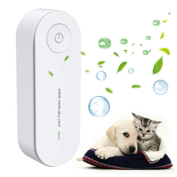 【商品概要】【サイズ】高さ : 11.9 cm横幅 : 6.4 cm奥行 : 4.4 重量 : 0.08 kg※梱包時のサイズとなります。商品自体のサイズではございませんのでご注意ください。メーカー:PAGASA型番号:TCJ-001色:I...