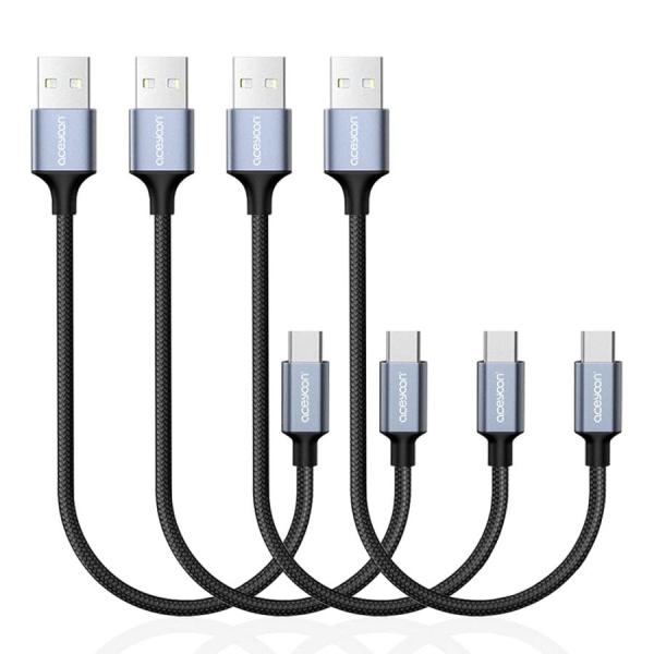 【商品概要】【サイズ】高さ : 17.6 cm横幅 : 10.5 cm奥行 : 1.9 重量 : 0.04 kg※梱包時のサイズとなります。商品自体のサイズではございませんのでご注意ください。ブランド:aceyoonパーツ番号:ACY-TC...