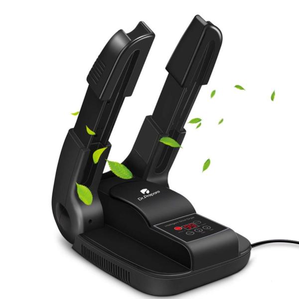 【商品概要】【サイズ】高さ : 29.3 cm横幅 : 18.5 cm奥行 : 9.4 重量 : 1.12 kg※梱包時のサイズとなります。商品自体のサイズではございませんのでご注意ください。メーカー:DR.PREPARE型:DBD-0N3...