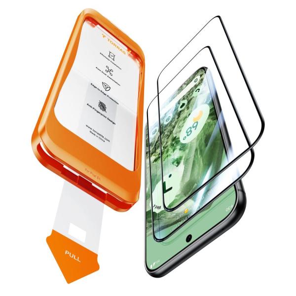 【商品概要】【サイズ】高さ : 22.1 cm横幅 : 10 cm奥行 : 1.9 重量 : 0.14 kg※梱包時のサイズとなります。商品自体のサイズではございませんのでご注意ください。メーカー:TORRASパーツ番号:CY-Google...