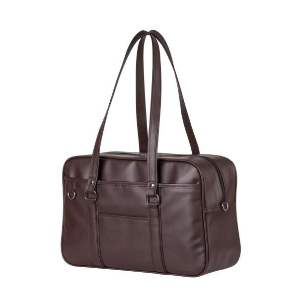 【商品概要】【サイズ】高さ : 41.9 cm横幅 : 29.8 cm奥行 : 7.4 重量 : 0.62 kg※梱包時のサイズとなります。商品自体のサイズではございませんのでご注意ください。ブランド:YOBLUELOパーツ番号:RUIS-...