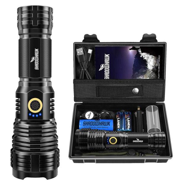 【商品概要】【サイズ】高さ : 22.1 cm横幅 : 15.2 cm奥行 : 5.9 重量 : 0.57 kg※梱包時のサイズとなります。商品自体のサイズではございませんのでご注意ください。メーカー:Shadowhawkパーツ番号:JP-...