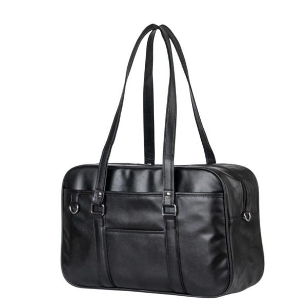 【商品概要】【サイズ】高さ : 41.79 cm横幅 : 30.1 cm奥行 : 4.9 重量 : 0.6 kg※梱包時のサイズとなります。商品自体のサイズではございませんのでご注意ください。ブランド:YOBLUELOパーツ番号:RUIS-...