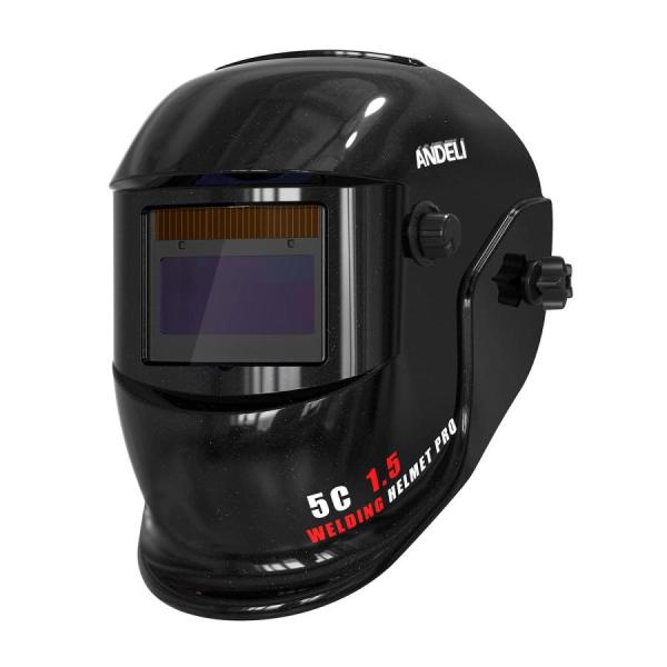 【商品説明】【サイズ】高さ : 32.1 cm横幅 : 25.3 cm奥行 : 19.7 重量 : 0.84 kg※梱包時のサイズとなります。商品自体のサイズではございませんのでご注意ください。メーカー:ANDELIパーツ番号:ADLDH9...