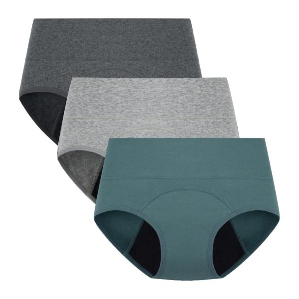 【商品概要】【サイズ】高さ : 21.9 cm横幅 : 16 cm奥行 : 4.2 重量 : 0.19 kg※梱包時のサイズとなります。商品自体のサイズではございませんのでご注意ください。ブランド:POPKOK色:ダークグレー/グレー/パイ...