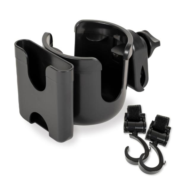 【商品概要】【サイズ】高さ : 18.5 cm横幅 : 10.9 cm奥行 : 10.3 重量 : 0.28 kg※梱包時のサイズとなります。商品自体のサイズではございませんのでご注意ください。メーカー:VITORIAパーツ番号:VITOR...