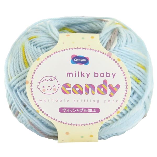 【商品説明】【サイズ】高さ : 16 cm横幅 : 11.5 cm奥行 : 4.6 重量 : 0.04 kg※梱包時のサイズとなります。商品自体のサイズではございませんのでご注意ください。メーカー:オリムパス製絲(Olympus Threa...