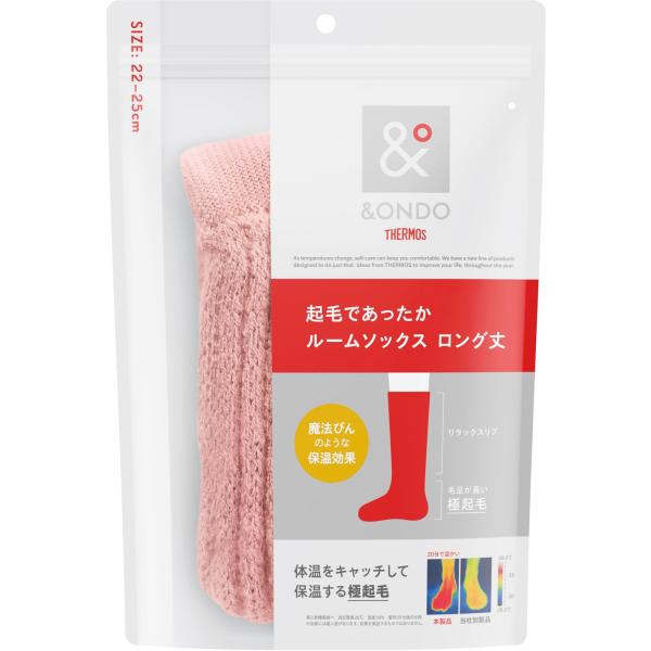 【商品概要】【サイズ】高さ : 25.8 cm横幅 : 17.6 cm奥行 : 7.8 重量 : 0.13 kg※梱包時のサイズとなります。商品自体のサイズではございませんのでご注意ください。メーカー:サーモス(THERMOS)パーツ番号:...