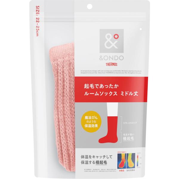 【商品概要】【サイズ】高さ : 19.6 cm横幅 : 13 cm奥行 : 6.8 重量 : 0.09 kg※梱包時のサイズとなります。商品自体のサイズではございませんのでご注意ください。メーカー:サーモス(THERMOS)パーツ番号:AL...