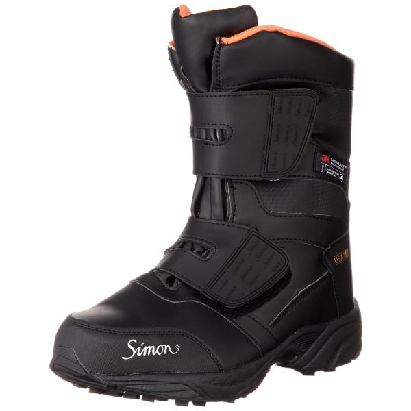 【商品説明】【サイズ】高さ : 12.4 cm横幅 : 35.6 cm奥行 : 31 重量 : 1.4399853014901 kg※梱包時のサイズとなります。商品自体のサイズではございませんのでご注意ください。メーカー:simon(シモン...