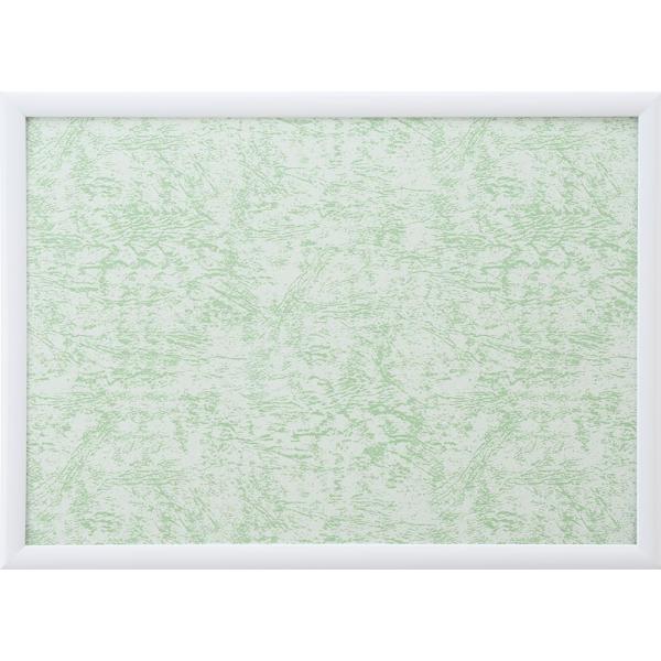 【商品概要】【サイズ】高さ : 44.9 cm横幅 : 32.4 cm奥行 : 2.6 重量 : 0.38 kg※梱包時のサイズとなります。商品自体のサイズではございませんのでご注意ください。メーカー:やのまん(Yanoman)パーツ番号:...