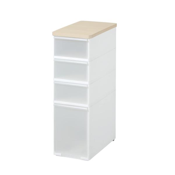 【商品概要】【サイズ】高さ : 83.8 cm横幅 : 28.8 cm奥行 : 48 重量 : 18.39 kg※梱包時のサイズとなります。商品自体のサイズではございませんのでご注意ください。メーカー:ライクイット(like-it)パーツ番...