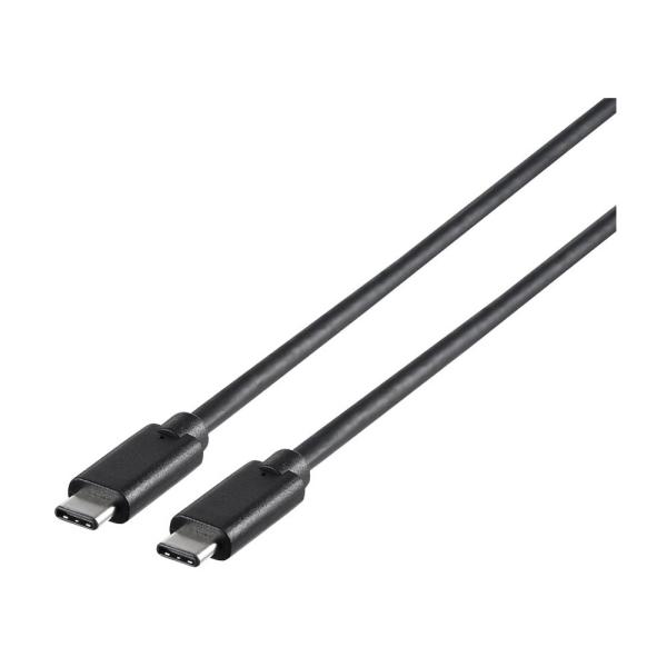 【商品概要】【サイズ】高さ : 3.2 cm横幅 : 8.6 cm奥行 : 20.2 重量 : 0.07599922424531 kg※梱包時のサイズとなります。商品自体のサイズではございませんのでご注意ください。メーカー:バッファローパー...