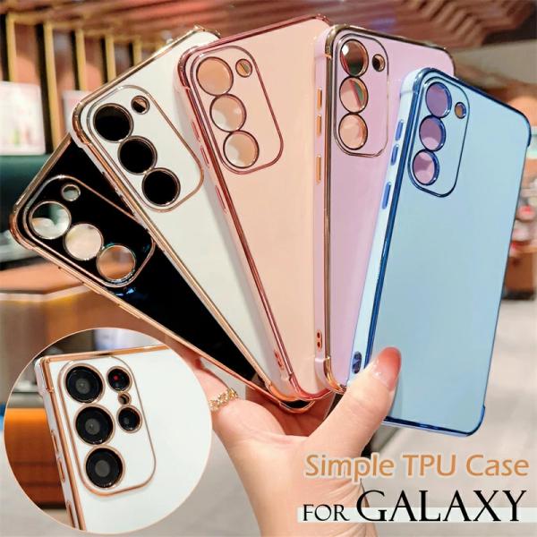 【発売日：2024年01月08日】素材：TPU (熱可塑性ポリウレタン)セット内容：スマホケース/ハンドストラップ▼関連キーワードGalaxy S26 Ultra + Plus プラス 5G ギャラクシーs26ケース 堂 GalaxyS26...