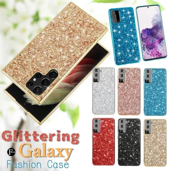 【発売日：2022年03月29日】■素材：TPU■セット内容：スマホケース■対応機種：   Galaxy A53 5G au：SCG15 docomo：SC-53CGalaxy S22 au：SCG13 docomo：SC-51CGalax...