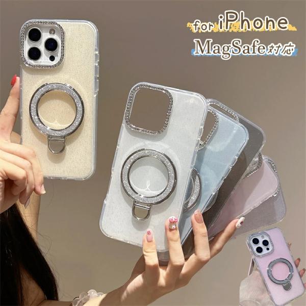 【発売日：2025年11月16日】▼素材：柔らかいTPU素材▼セット内容： スマホケース▼関連キーワードiPhone16Proケース iPhoneケース アイフォンケース case-dou アイホンケース けーす堂 iPhone アイフォン...