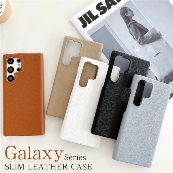 【発売日：2023年03月03日】素材：PUレザーセット内容：スマホケース▼関連キーワードギャラクシー Galaxy S22 S22Ultra S21 S26 S21Ultra S20 Plus S26+ Note 20 Ultra S26...