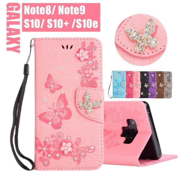 【発売日：2021年11月04日】■素材：PUレザー■セット内容：スマホケース■対応機種：Galaxy Note9 (SC-01L)Galaxy Note9 (SCV40)Galaxy Note8 (SC-01K)Galaxy Note8 ...