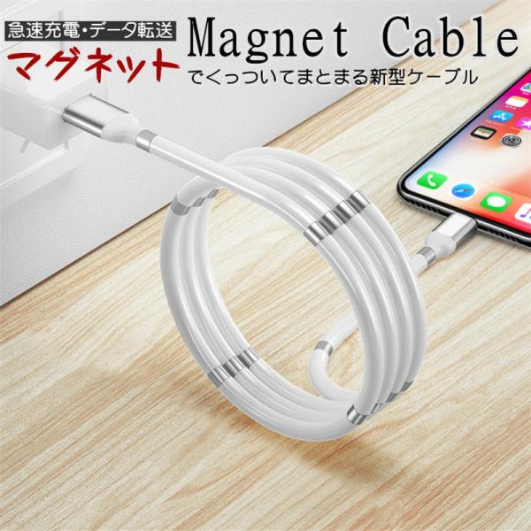 【発売日：2023年08月14日】■【USB Type-C 端子】 例えば、ヘッドホン/任天堂スイッチ/iQos/GoPro8/各社スマートフォン・タブレットなど・Nintendo Switch、Nintendo Switch Lite.....