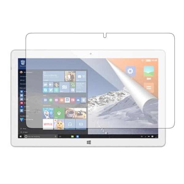 CUBE iWork10機種用【強化ガラス同等の硬度9H ブルーライトカット 光沢タイプ 液晶保護 フィルム】ブルーライト 光沢タイプ 高硬度 ノングレア 液晶 カバー シート 保護フィルム テレビ パネル TV 型 V型 画面 フィルター...