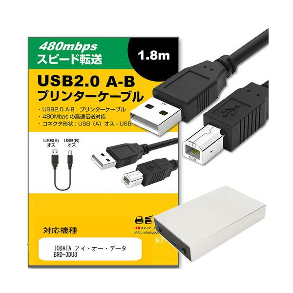 IWB-651EB/PC1 IWB-651EB-AG IWB-652EB IWB-652EB-AG IWB-752EB-AG LCD-AD171EB LCD-AD172SEB/S LCD-AD222EB LCD-ADF15R LCD-DX2...