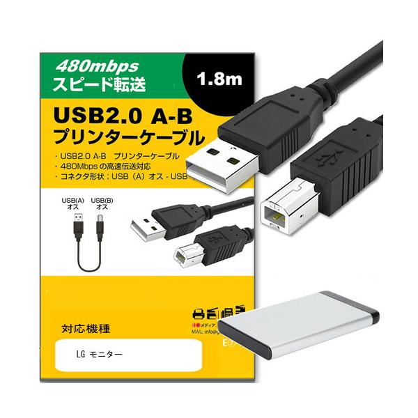 THD-250D2 THD-250T1A THD-450T1A THD-500D2 THD-600D3  HAR-LH500 PS-HX500 PS-LX300USB PS-LX310BT TA-DA5700ES TA-DA5800ES T...