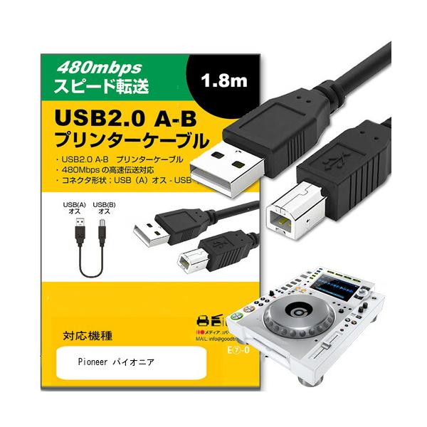 DDJ-1000 DDJ-1000SRT DDJ-200 DDJ-400 DDJ-800 DDJ-ERGO-K DDJ-ERGO-V DDJ-FLX6 DDJ-FLX6-GT DDJ-FLX6-W DDJ-RB DDJ-REV1 DDJ-R...