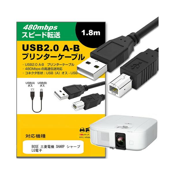 PG-F212X PG-F310X PG-F312X PG-F320W PG-M20X PG-M25X XG-F210X XG-MB70X XR-1X  BOSE FreeSpace DXA 2120 digital mixer/ampli...