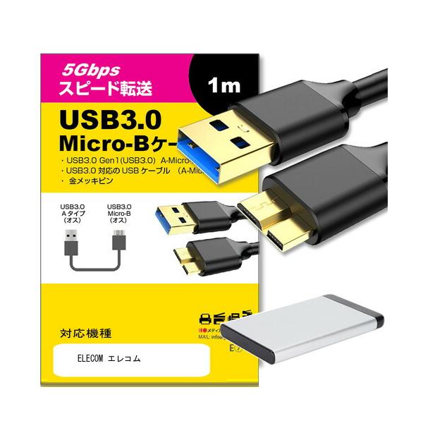 LBD-PWA6U3CVBK LBD-PWA6U3CVRD LBD-PWA6U3CVWH LBD-PWA6U3VBK LBD-PWA6U3VRD LBD-PWA6U3VWH  LBD-PWB6U3CSBK LBD-PWB6U3CSWH LB...