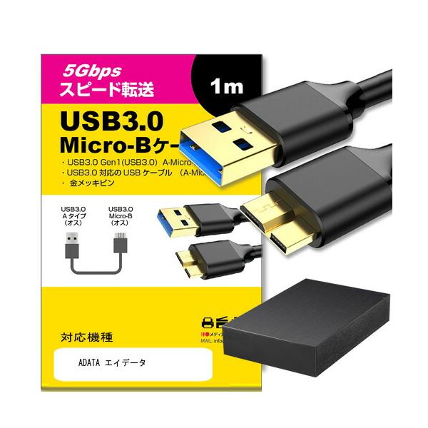 CH11 ED600 HC300 HC660 HD330 HD650 HD680 HD710 Pro HD710M Pro HD720 HD770G HD830 HE720 HM800 HM900 HV100 HV300 HV320 HV6...