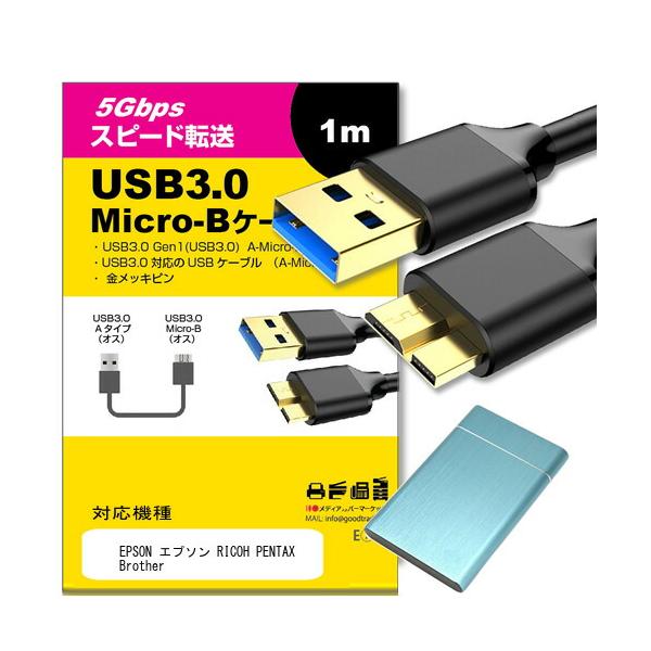 SHARP シャープ 4R-C40B1  RICOH PENTAX  PENTAX 645Z  EPSON エプソン DS-310 DS-320 DS-360W  Brother ブラザー ADS-1700W MDS-940DW  SAMS...