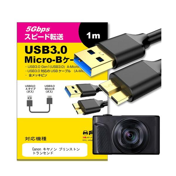 EOS-1D X Mark II EOS 5Ds EOS 5Ds R EOS 5D Mark IV EOS 7D Mark II  HDD HDCZ-UT1K-IR HDCZ-UT2K-IR HDCZ-UT4K-IR HD-IR1-V1 H...