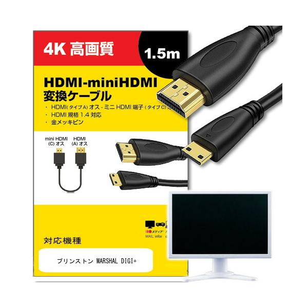 UP-M156T4K UP-M156THD PTF-M156T PTF-M133T  ASUS ZenScreen GO MB16AWP ASUS ZenScreen OLED MQ13AH ASUS ZenScreen OLED MQ16...