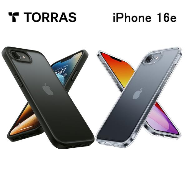 米軍規格「MIL-STD-810G」の3倍の落下試験をクリアし、3.66mからの落下に耐えます。60°衝撃を吸収できるエアバッグデザインを採用。衝撃を受けやすい4隅とカメラフレームをしっかり保護します。ボタンカバーが着脱可能、簡単に取り替え...