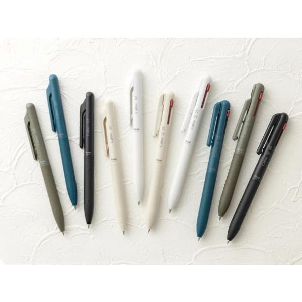 ◇静かなノック感ノック時の操作音を従来品と比べて66％低減しました。（※当社比、音圧パスカルでの比較）ノック作動時に手に感じる衝撃も和らげています。◇革調ロンググリップカメラの持ち手を思わせる革調グリップを採用。ロンググリップなので、どこで...