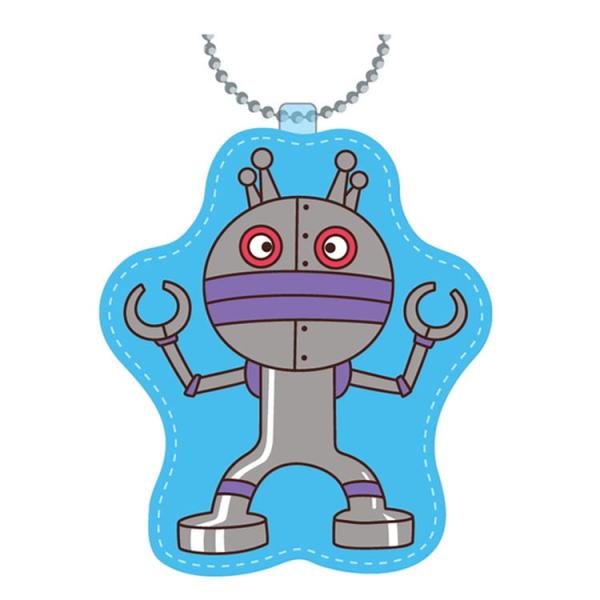 〔それいけ！アンパンマン☆ANPANMAN☆やなせたかし〕 大人気のアンパンマンから、だだんだんのおなまえホルダーが登場です！裏側になまえを書けるから、お子様のバッグなどに付けると目印にもなっていいね♪ ボールチェーン付きだよ(^o^)【サ...