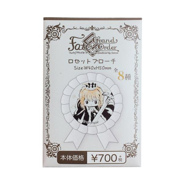 〔Fate／Grand Order×サンリオ〕大人気スマートフォン向けRPG「Fate/Grand Order」のキャラクター達をサンリオがデザインプロデュース！【サイズ】約H105×W68×D3mm【原産国】日本※You can not ...