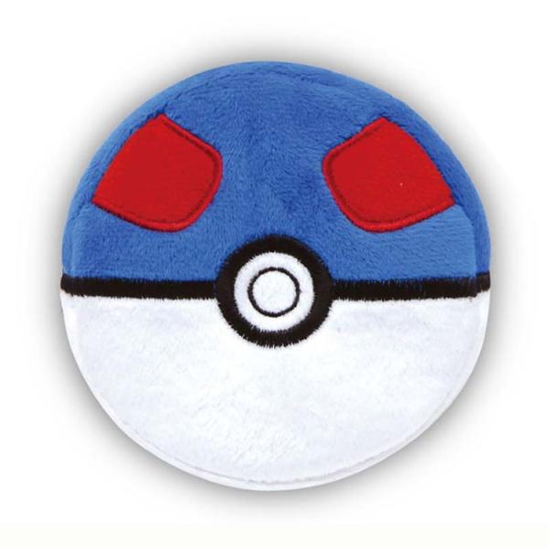 ポケットモンスター スーパーボールの人気商品・通販・価格比較 - 価格.com