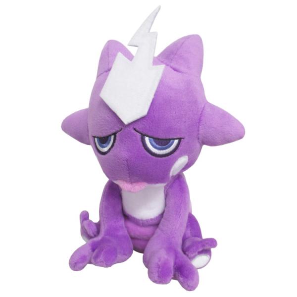 〔POCKET MONSTERS☆ポケモン〕子供たちに大好評ポケットモンスター♪大人気のポケモングッズからぬいぐるみが登場です！！ポケモンたちの姿を忠実に再現したコレクションぬいぐるみ♪ベッドやソファに飾って楽しもう！たくさんの仲間を集めて...