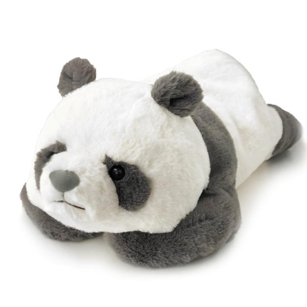 〔アニマルモチーフ☆animal〕動物のぬいぐるみが登場です☆【サイズ】約H55×W25×D15cm【原産国】中国※　画像はあくまでも商品イメージになります。実際の商品と色や仕様が異なる場合がありますので、予め御了承ください。