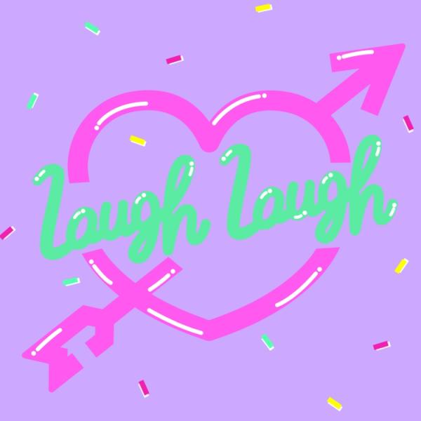 ※当店スタッフから指示があったお客様のみ買い物カゴへ入れてください。