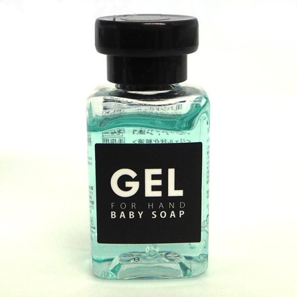 〔モノトーン〕【本体サイズ】約H70×W30×D24mm【内容量】30ml【仕様】保湿成分・AG配合【原産国】日本※衛生用品のため返品・交換は承れません。※　画像はあくまでも商品イメージになります。実際の商品と色や仕様が異なる場合があります...