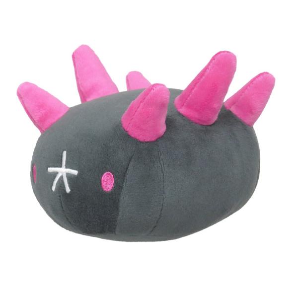 ［商品仕様］【サイズ】W12.5×D16.5×H11cm 【素 材】ポリエステル、PE 【重 量】90g 【原産国】中国［特記事項］画像はあくまでもイメージとなります。お使いの端末によって実物と商品の色が異なる場合がございます。